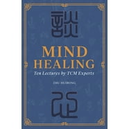 Tuning the Human Biofield : Healing with Vibrational Sound Therapy ...