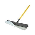 3M 59152W 8 in. x 30 ft. Easy Trap Duster - White (1/Box) - Walmart.com