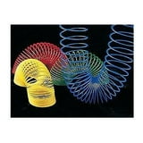 Plastic Magic Springs - 12 Pieces - Walmart.com