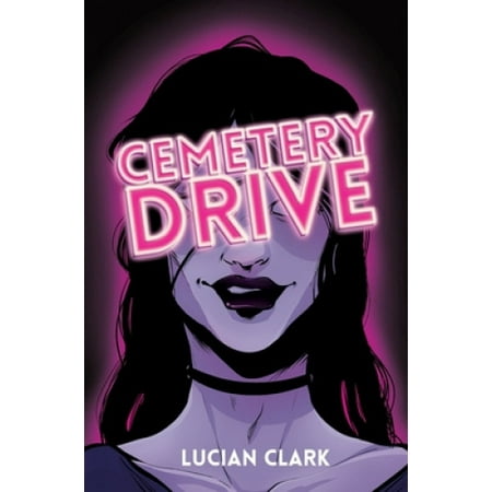 Cemetery Drive | Walmart Canada