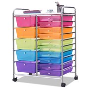 Kids' Storage - Walmart.com