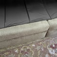 Couch Cushion Support For Sagging Seat Under Couch Support Board Saggy Sofa Cushion Support