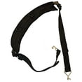Heavy Duty Utility 5 Gallon Bucket Shoulder Strap - Wire Handle ...