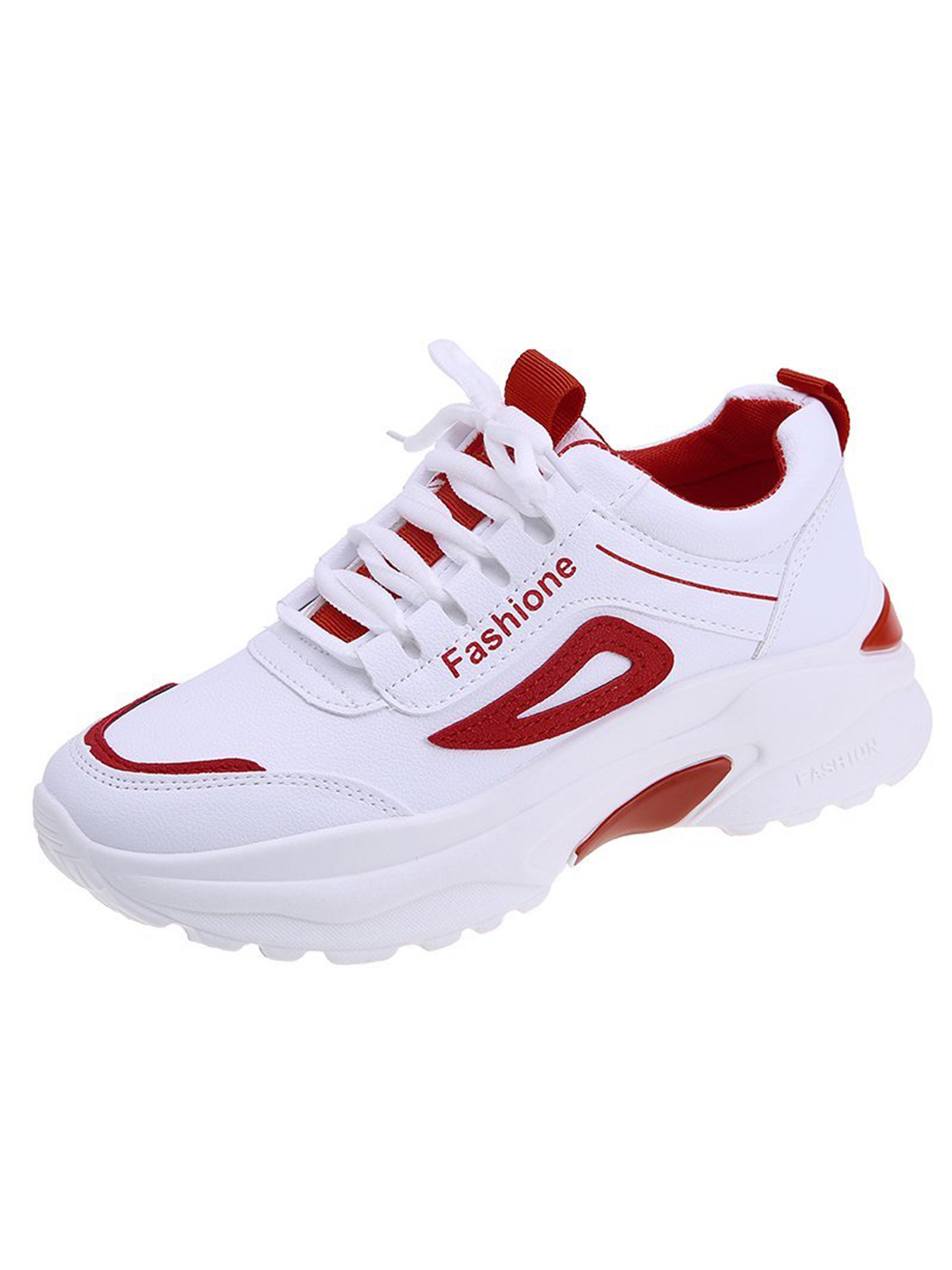 red sport shoes outfit,www.npssonipat.com