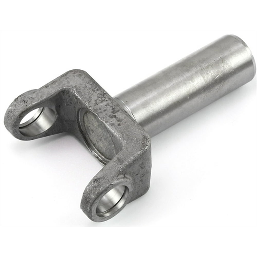 Powerglide Transmission Yoke Speedmaster Billet CNC Transmission Slip ...