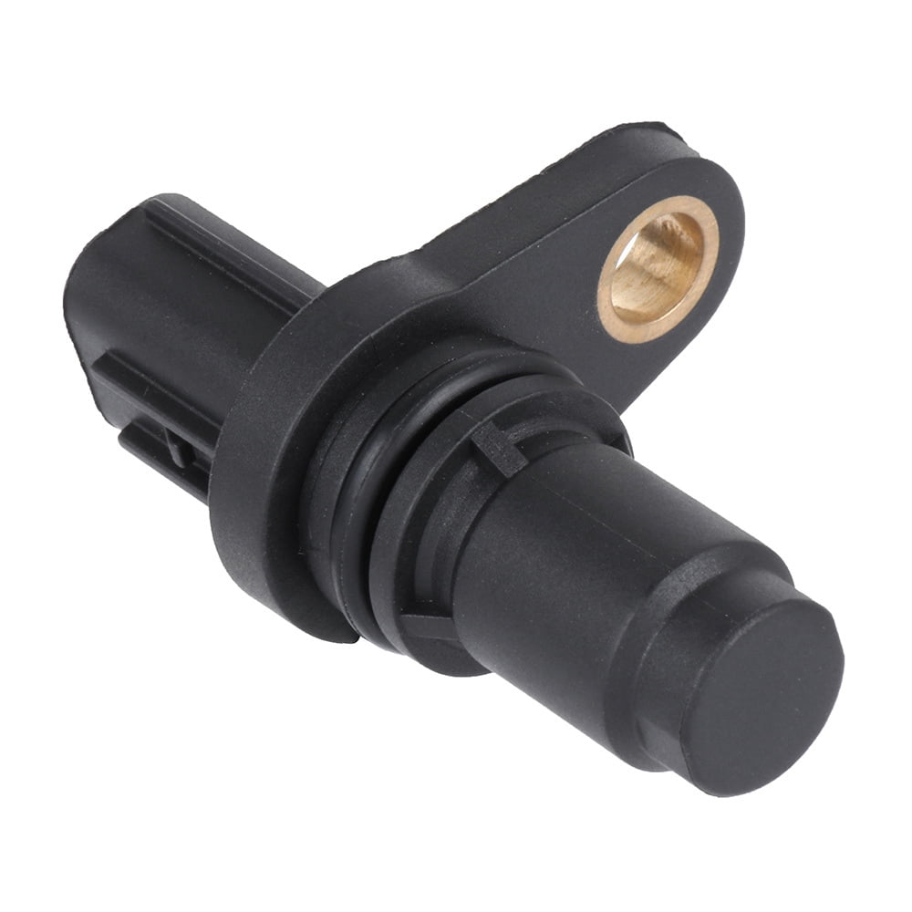 AUTOMUTO Cam Camshaft Position Sensor Fit for Toyota 4Runner/for Toyota ...