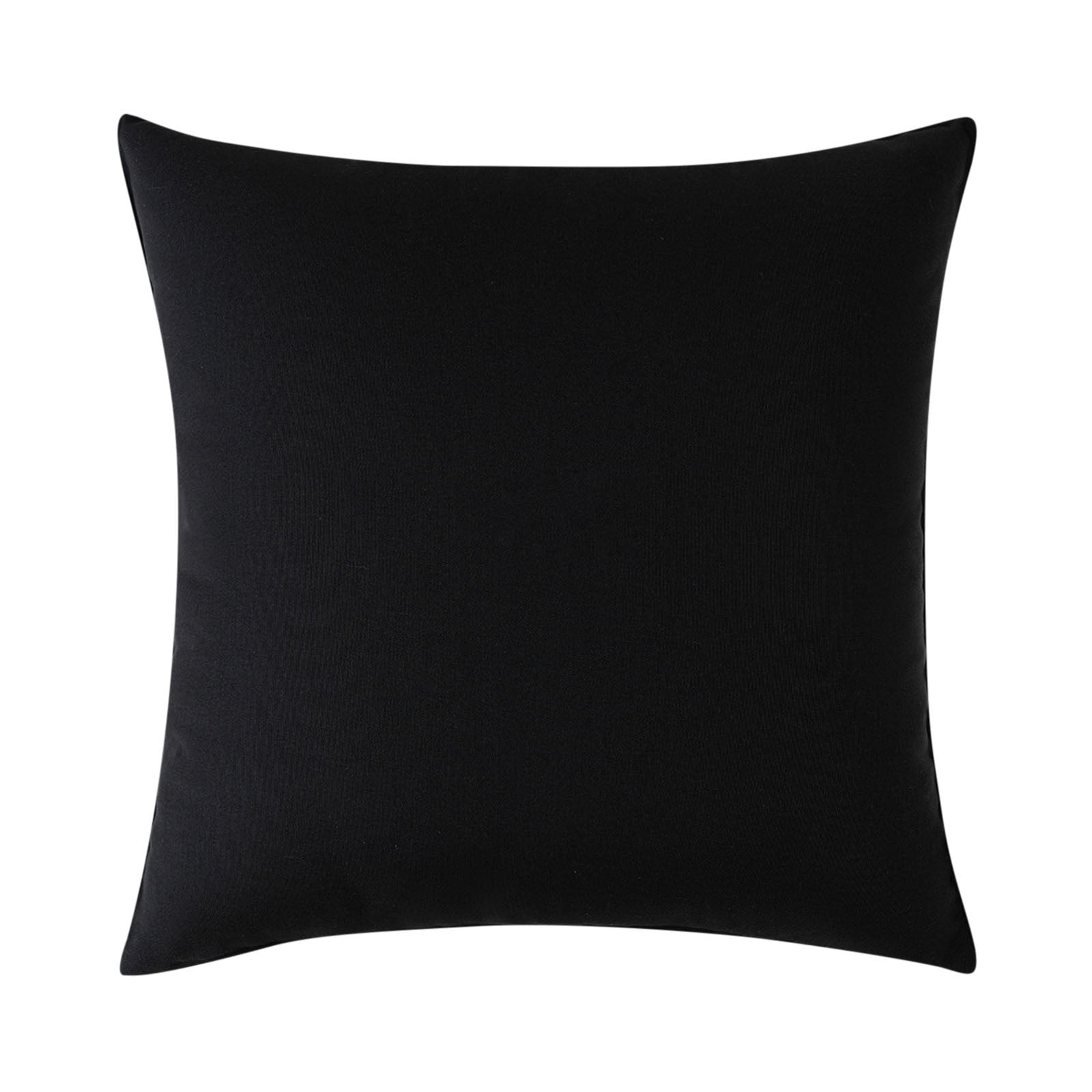 Click here for Erwazi Clearance throw Pillow Covers outdoor Pillo... prices