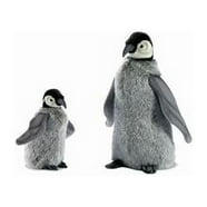 Hansa - Plush Dwarf Mongoose, 15.2 Inches - Walmart.com