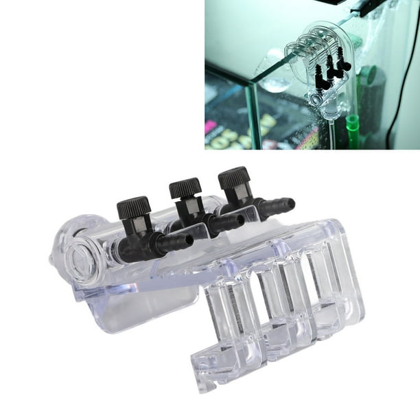 Aquarium Control Swtich,Aquarium Control Swtich Professional Fish Tank ...