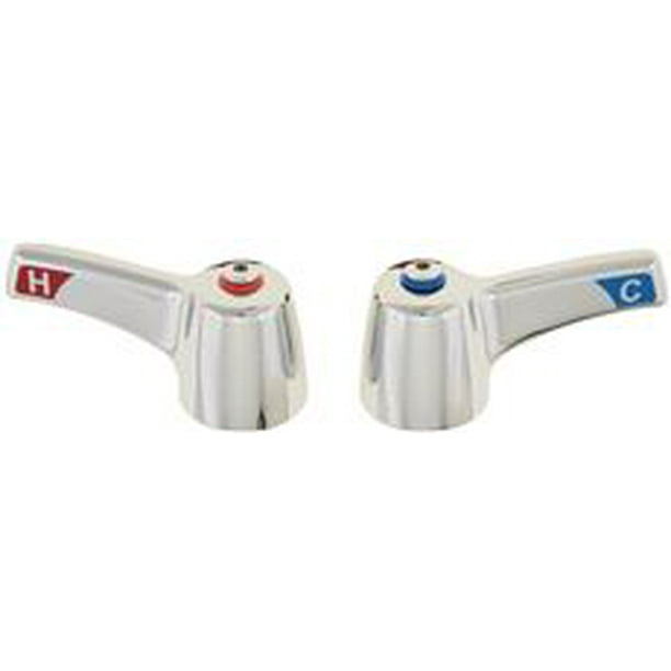 Hot And Cold Handles - Walmart.com