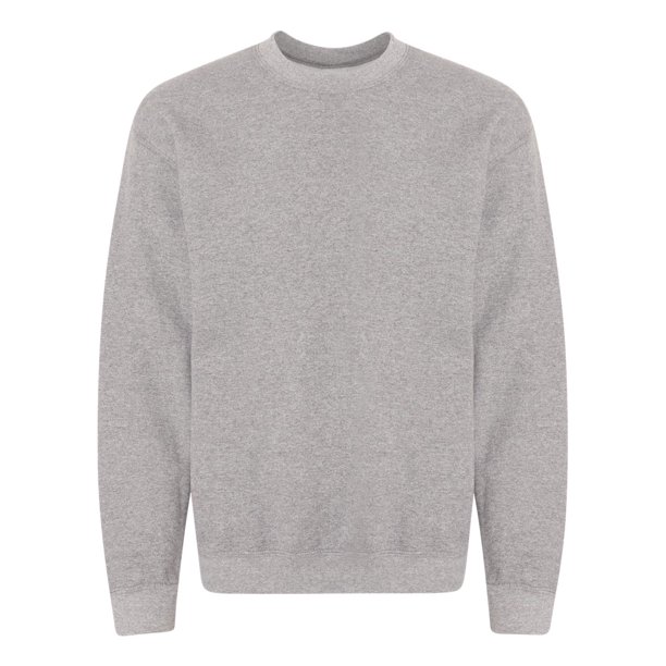 OXI - Men Multi Colors Crewneck Sweatshirt Men Crewneck Color Graphite ...