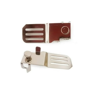 Spring Balancer Retractable Tool Holder 2-7lbs(1-3kg) Hanging Equipment ...