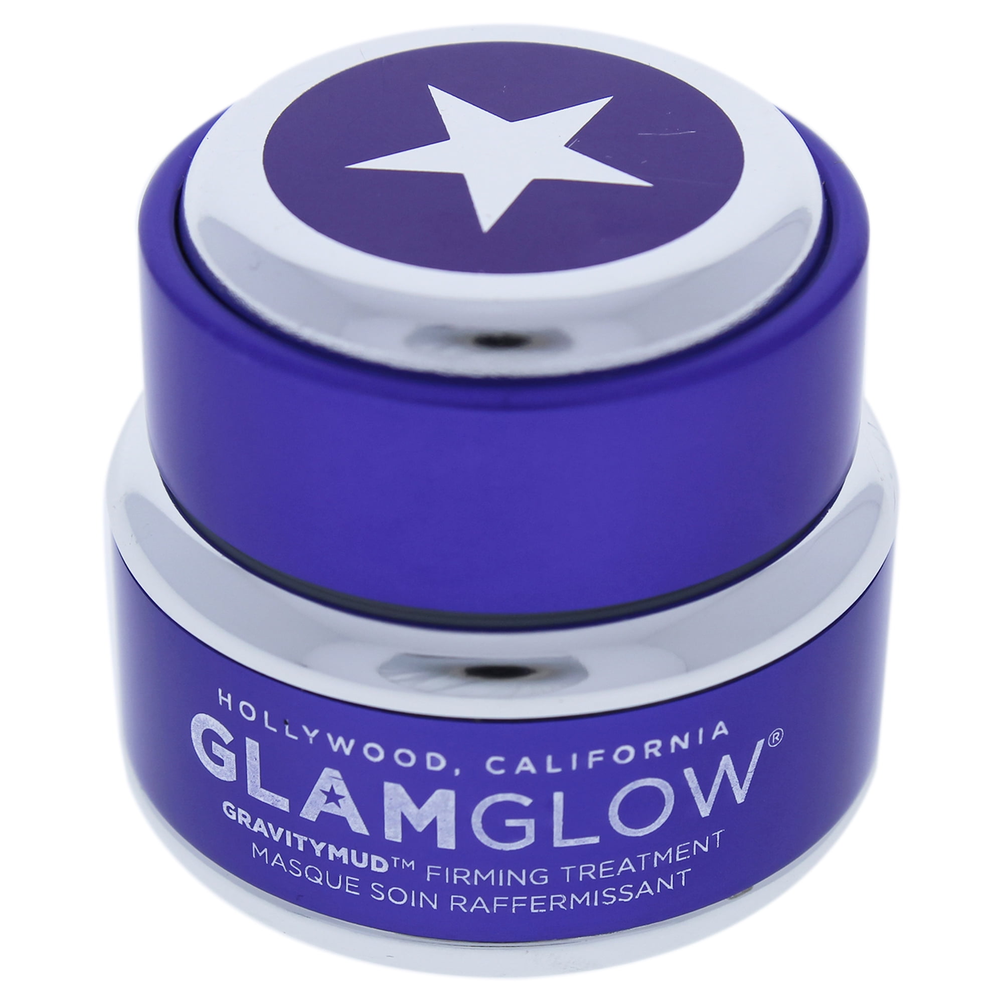 GlamGlow - Gravitymud Firming Treatment by Glamglow for Women - 0.5 oz ...