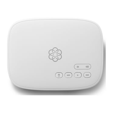 AT&T EL52219 2 Handset Answering Corded/Cordless Phone System - Walmart.com