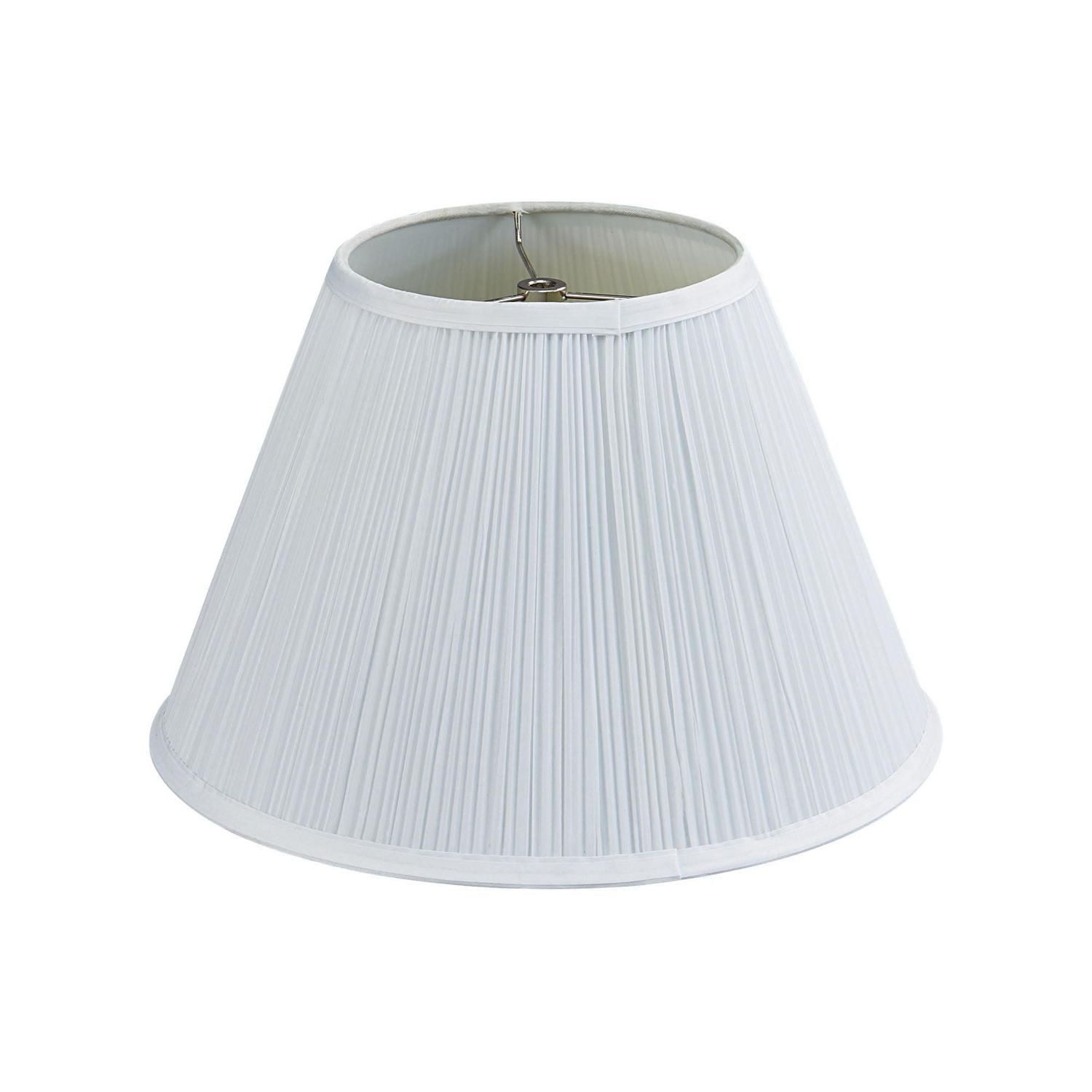 HOMETRENDS Lamp Shade - Walmart.ca