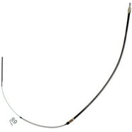 Cequent 3040-P Brake Control Wiring Harness - Walmart.com