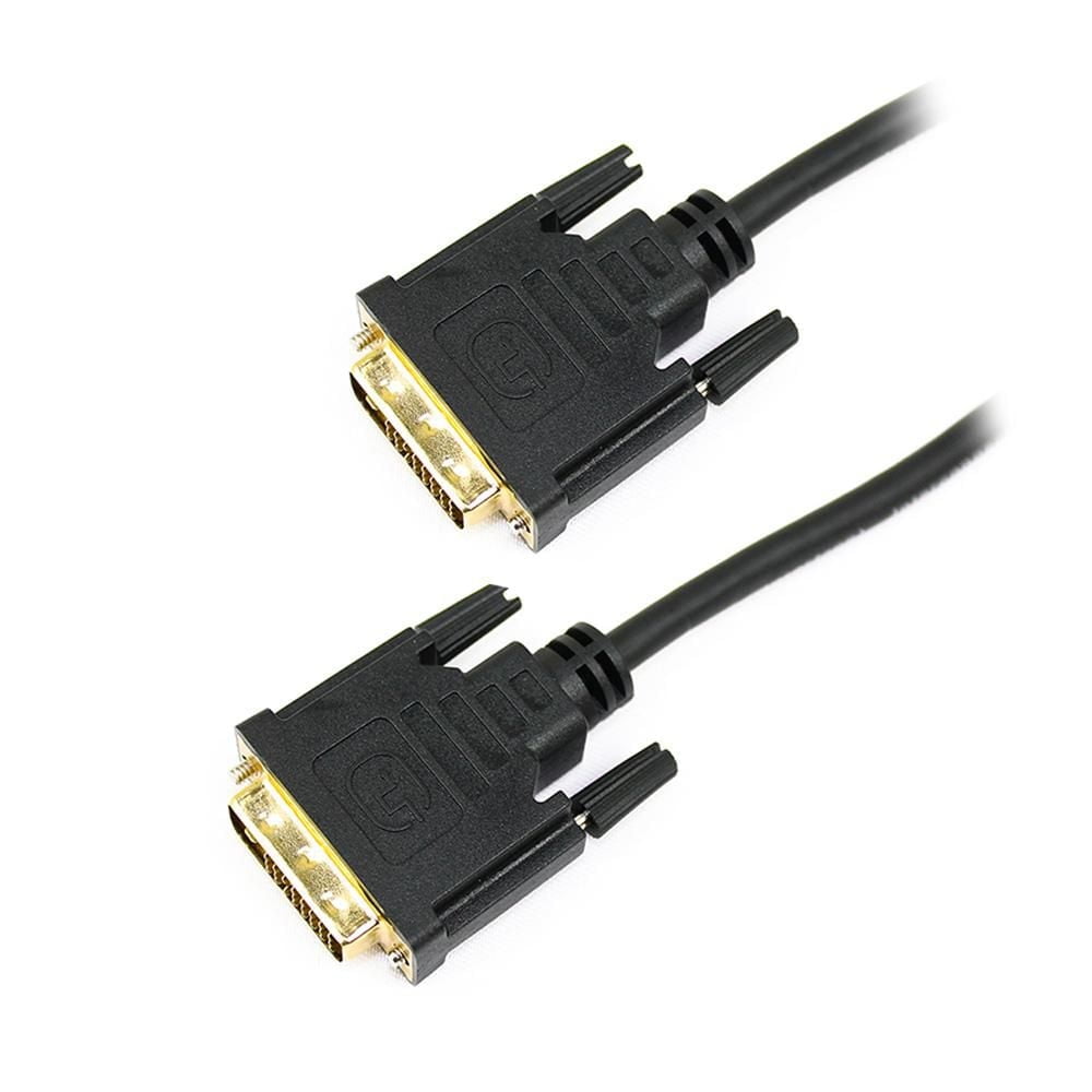 Click here for Blue Diamond Bluediamond Dvi-D (24+1) Cable - 2560... prices