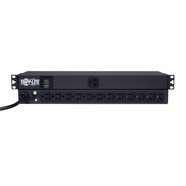 APC AV G Type Rack Power Filter G5 - surge protector - Walmart.com