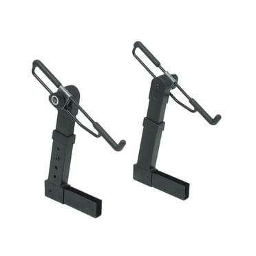 On-Stage KSA7500 Universal 2nd Tier for X- and Z-Style Keyboard Stands ...