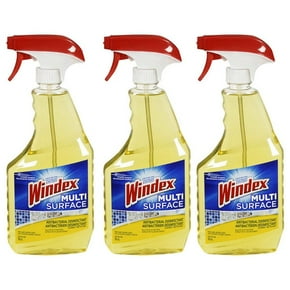 Windex | Walmart Canada
