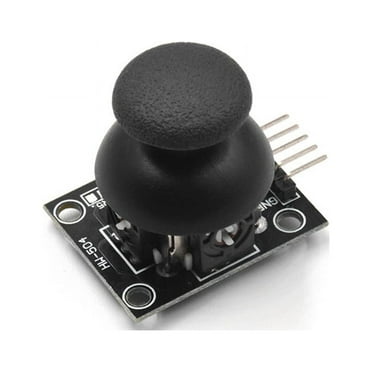 Thrustmaster TCA Officer Pack Airbus Edition w/ Joystick & Quadrant for ...