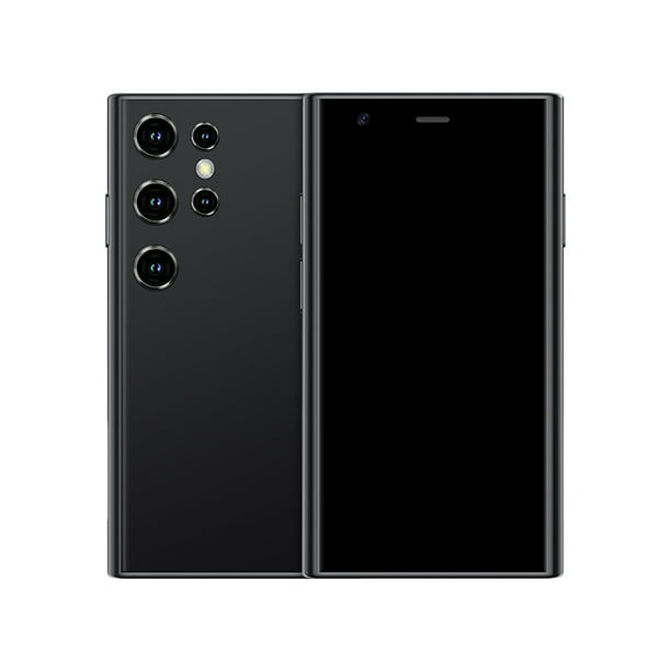 S23 Pro 3.0” Screen Cell Phone Dual SIM Cards Smart Phone 2GB+16GB ...