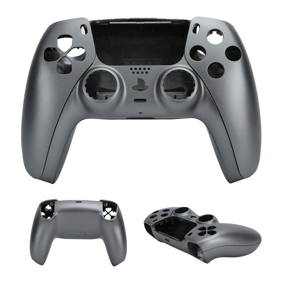 PlayStation 4 (PS4) Controllers | Walmart Canada
