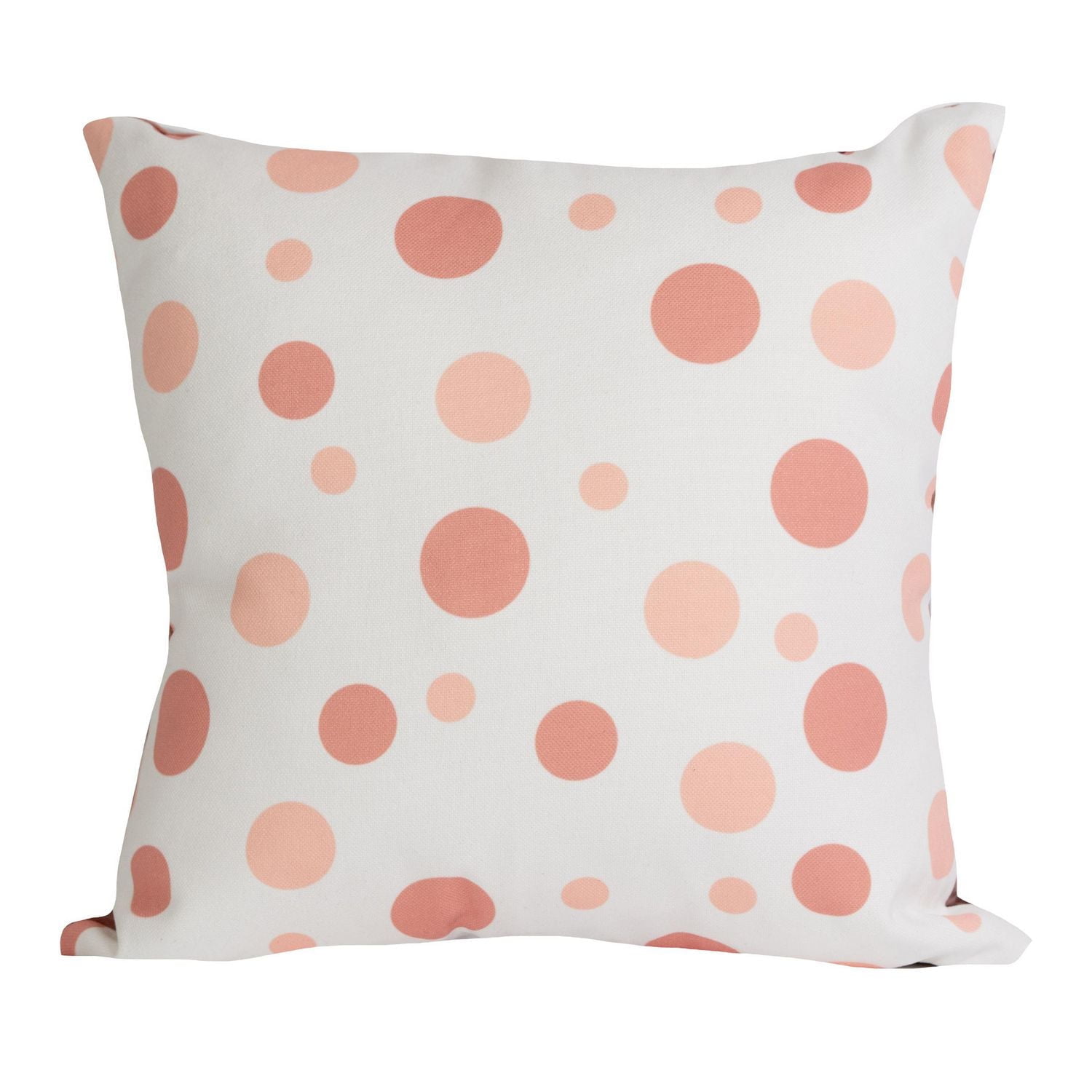 Click here for Gouchee Home Polka Cushion 16 X 16 Set Of 2 16 In... prices