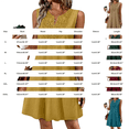 Comdrip Women's 2026 Summer Mini Dress Spring Casual V Neck Floral ...