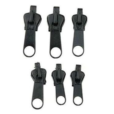 Zipper Rescue, Zipper Repair Kit, Clothing - Walmart.com