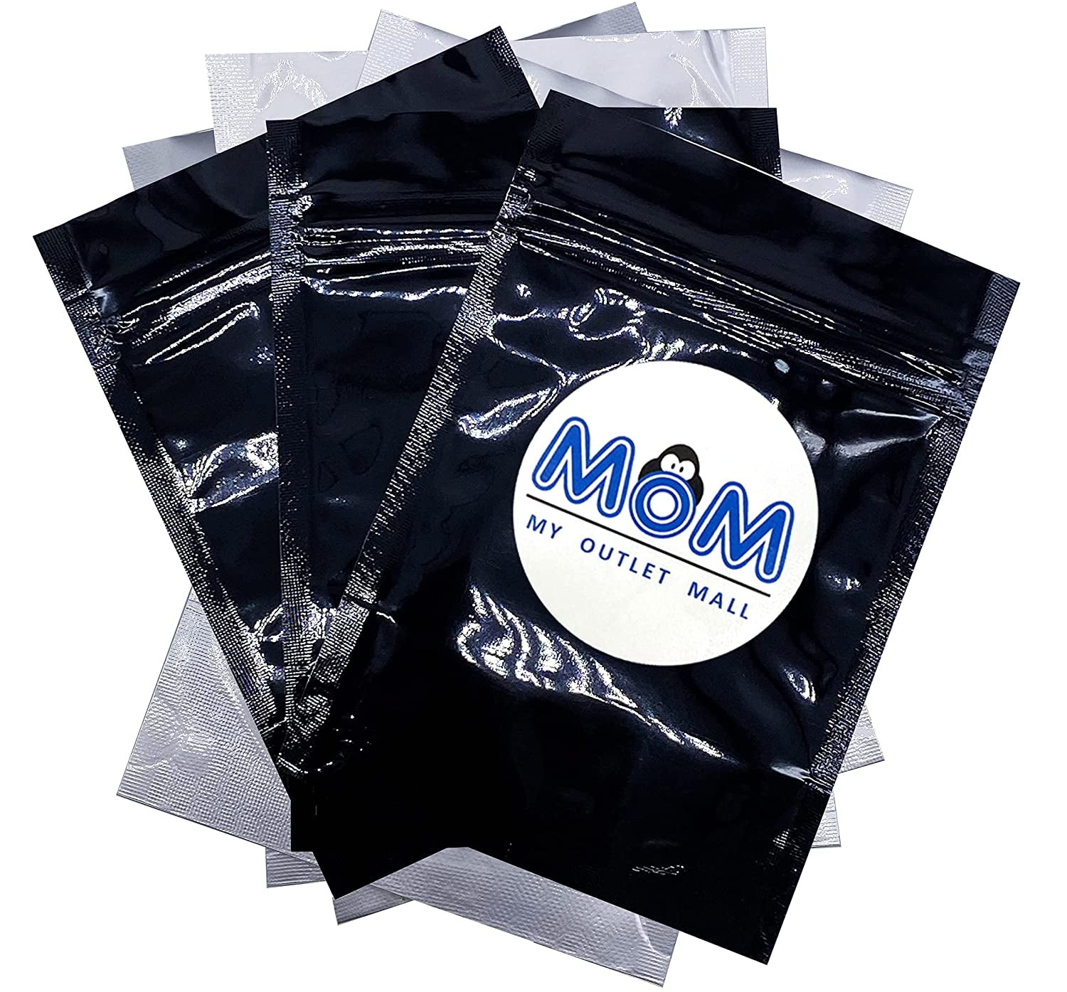 Buy Spicy Peanuts in Shell Hot Nuts - (1 Pack) 10oz Bag - Hampton Farms ...