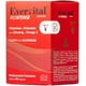 Vitaminas Evervital Red Intense Formula Alemana Evervital Redntense ...