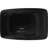 TomTom Go 620 GPS Navigator - Walmart.com