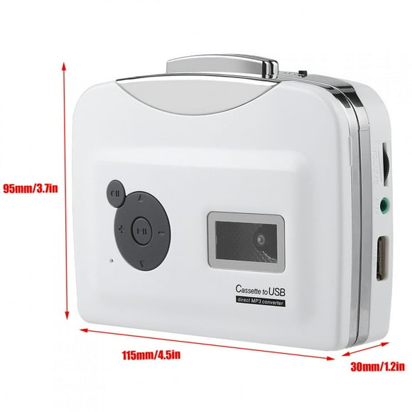 USB Flash Drive Music Players