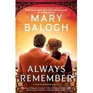 Atlas: The Story of Pa Salt: The Story of Pa Salt (Hardcover) - Walmart.com