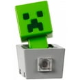 Minecraft Build-A-Mini Figure (Styles May Vary) - Walmart.com
