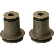 MOOG K7390 Control Arm Bushing Kit - Walmart.com