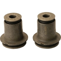MOOG K9468 Control Arm Bushing Kit - Walmart.com