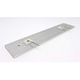 Partition Pins | Cubicle Pins | Office Cubicle Decor Pins - Value Pack ...