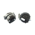 TYC 2-11265 Alternator for COBALT MALIBU PONTIAC G5 SATURN AURA SATURN ...