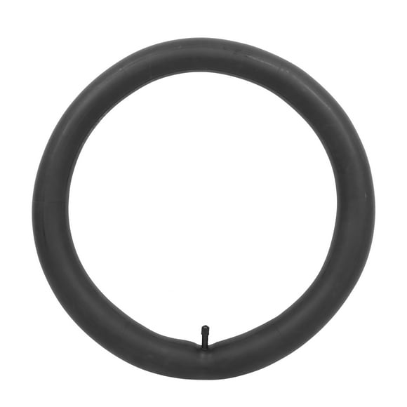 16x1 75 Inner Tube