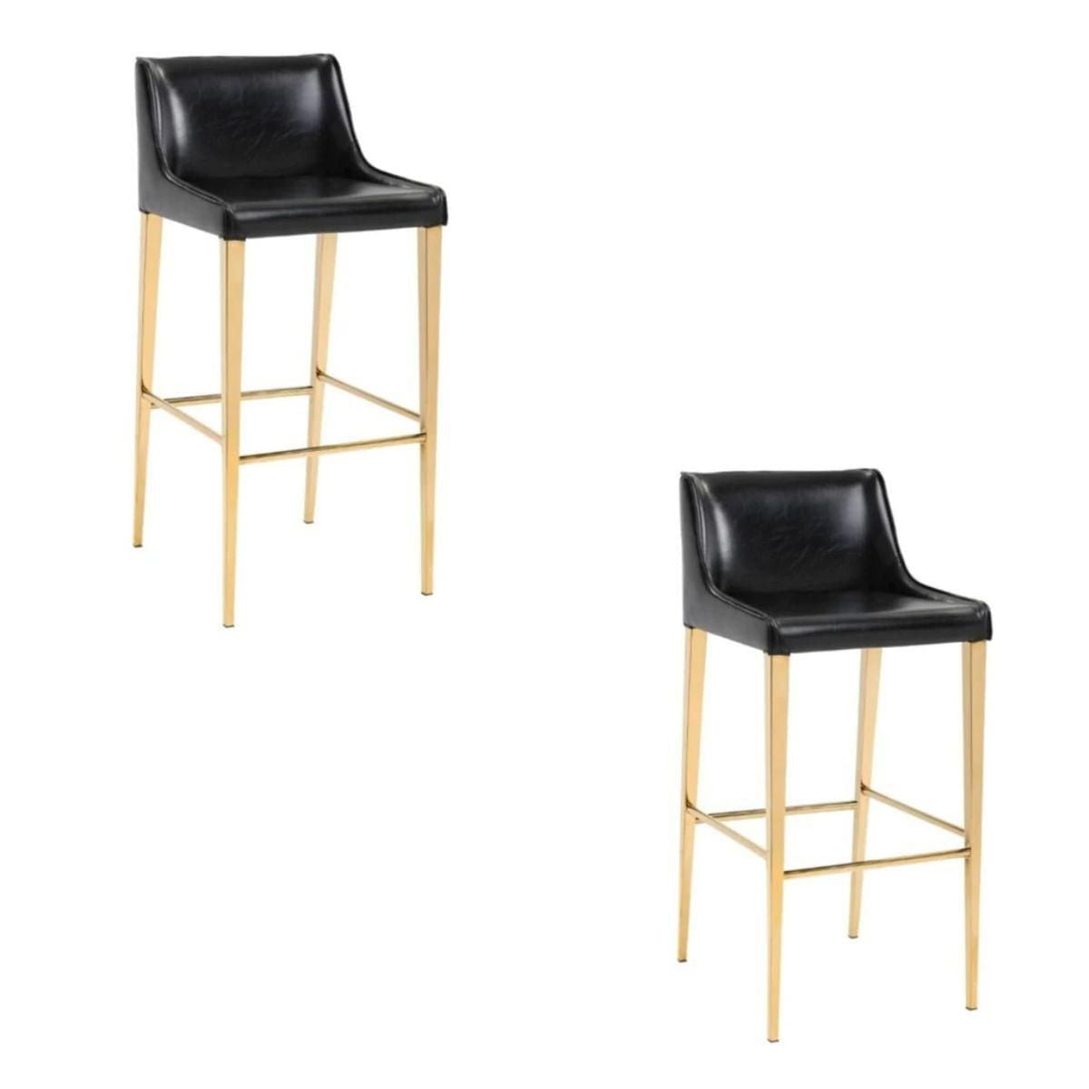 Click here for Take Me Home Furniture Take Me Home Kofel Stool Wi... prices