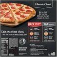 Red Baron Round Regular Classic Crust Pepperoni Pizza, 12 inch (16 per ...