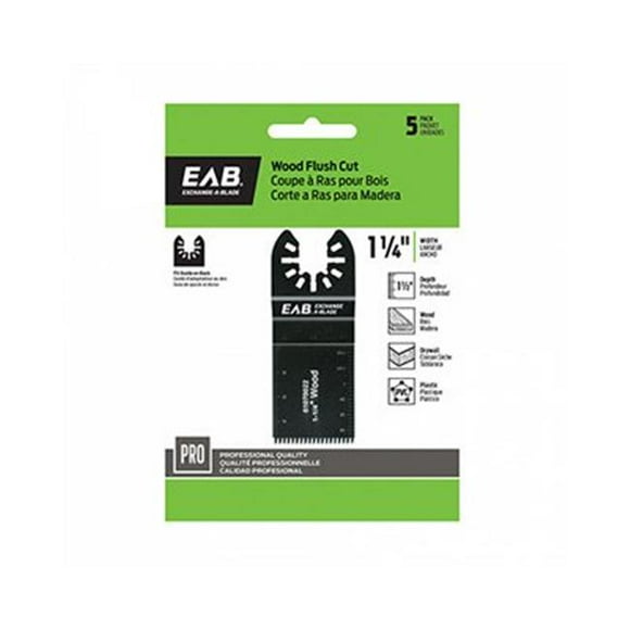 EAB Tool | Walmart Canada