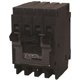 Siemens Q23020Ct2 Circuit Breaker, One 30 Amp, One 20 Amp Double Poles ...