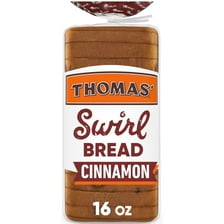 Thomas' Croissant Bread, 13.5 oz - Walmart.com