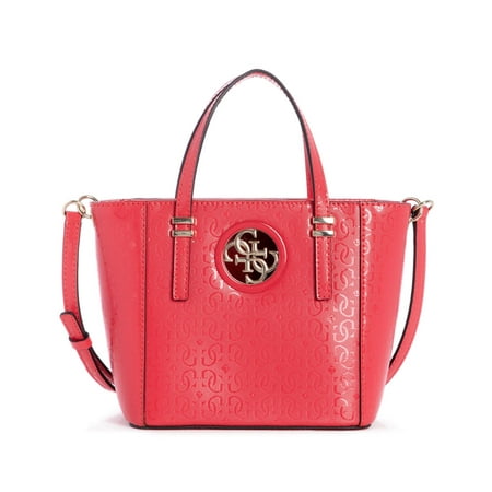 Open Road Mini / Tote | Walmart Canada