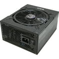 EVGA SuperNOVA 650W G1 80Plus Gold Certified Fully Modular Power Supply ...