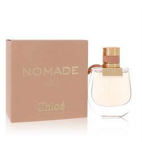 Nomade by Chloe for Women - 2.5 oz EDP Spray Chloe Model | Walmart en línea