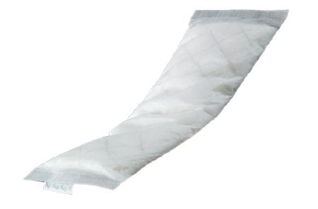 SELECT BOOSTER PADS 2760 200/Case - Walmart.com